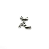 China Mini Bearing MR 52 Miniature Deep Groove Ball Bearing 2*5*2.5mm MR 52 Zz Very Small Toy Bearing for sale