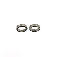 China Deep Groove Ball Bearing MR106 Open Type Washing Machine Micro Ball Bearing 6*10*2.5 Mm for sale