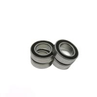 China High Quality Miniature Deep Groove Ball Bearings MR128 RS 8x12x3.5 MR128 2RS for sale