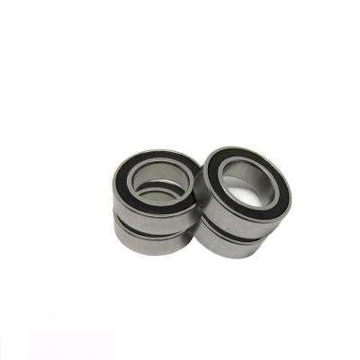 China High Quality Miniature Deep Groove Ball Bearings MR128 RS 8x12x3.5 MR128 2RS for sale