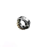 China Precision External Self Aligning Ball Bearing High Quality 1207 35x72x17mm for sale