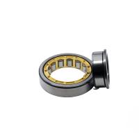 China NJ205 C3 Cylindrical Needle Roller Bearing Nj205 25x52x15mm for sale