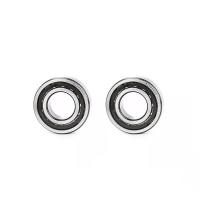 China Multi Functional Lathe Cylindrical Rollers NJ 205 Bearing 25x52x15mm High Quality for sale