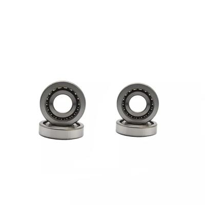 China BSA205 Screw Angular Contact Ball Bearing 2rs High Quality for sale