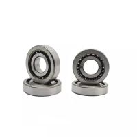 China BSA205 Screw Angular Contact Ball Bearing 2rs High Quality for sale