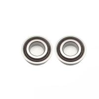 China FBSA206 QFC Angular Contact Roller Bearing Chrome Steel Angular Contact Bearing for sale
