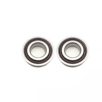 China FBSA206 QFC Angular Contact Roller Bearing Chrome Steel Angular Contact Bearing for sale
