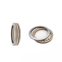 China Angle Contact Ball Bearing FBSA208 DF Precision Angular Contact Bearings With Housing for sale