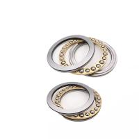China Angle Contact Ball Bearing FBSA208 DF Precision Angular Contact Bearings With Housing for sale