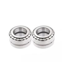 China Chrome Steel Thrust Angular Contact Ball Bearing FBSA 210 DF High Speed Spherical Roller for sale