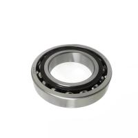 China Premium Angular Contact Ball Bearing 20x47x14mm 7204 Bearing for sale