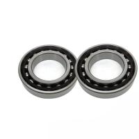 China Premium Angular Contact Ball Bearing 20x47x14mm 7204 Bearing for sale