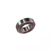 China 7206 7206AC Contact Ball Bearing High Speed 7206c Bearing Deep Dream for sale