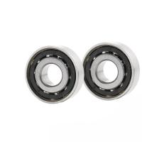 China 7000 Series Precision Angular Contact Ball Bearing 7207 Single Row 35x72x17 P4/P5 for sale