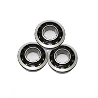 China 7207AC 7406 Axial Angular Contact Ball Bearings High Precision 35x100x25 Bearing for sale