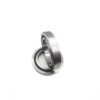 China Multi Function Single Row Angular Contact Ball Bearing 7209AC 45x85x19 Bearing for sale