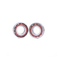 China 7213AC Contact Bearings High Precision Speed 7213 Bearing for sale
