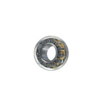 China Multi Purpose Spherical Roller Bearing 22211 55x100x25mm Mechanical Bearing for sale