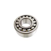 China Multi Purpose Spherical Roller Bearing 22211 55x100x25mm Mechanical Bearing for sale