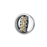 China High Quality C W Part Spherical Roller Ball Bearing 22212 Steel Cage Bearing for sale