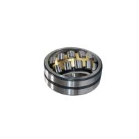 China W33 Tapered Spherical Roller Bearing High Precision Long Life 22213 for sale