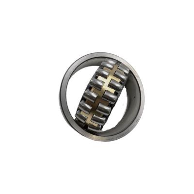 China W33 Tapered Spherical Roller Bearing High Precision Long Life 22213 for sale