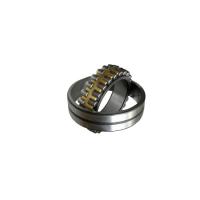 China Sealed 2r4 Spherical Taper Roller Bearing W33 22214 SS 70x125x31mm for sale
