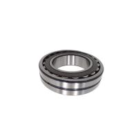 China Double Row Spherical Roller Bearing 22215 Mechanical For Concrete Mixer for sale