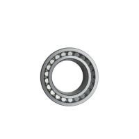 China 90x160x40mm Spherical Roller Bearing 22218 EK CC CA With Two Rollers for sale