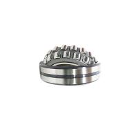 China 22208 Split Spherical Roller Bearing 40x80x23mm Rodamientos Bearing for sale