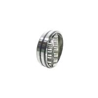 China 22208 Split Spherical Roller Bearing 40x80x23mm Rodamientos Bearing for sale