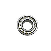China Caw33 Bearing Roller Spherical 35x72x23mm High Speed 22207 Bearing For Construction Works for sale