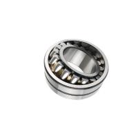 China Caw33 Bearing Roller Spherical 35x72x23mm High Speed 22207 Bearing For Construction Works for sale
