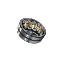 China High Precision W33 Self Aligning Spherical Roller Bearing Chrome Steel 22209 Bearing 45x85x23mm for sale