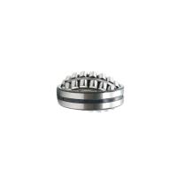 China CA W33 Sphere Roller Bearing 50x90x23mm 22210 High Quality Roller Bearing for sale