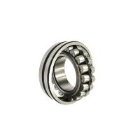 China CA W33 Sphere Roller Bearing 50x90x23mm 22210 High Quality Roller Bearing for sale