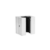 China SBR25UU 25mm Linear Motion Bearing Aluminum Sbr25 Linear Rail Open Slider for sale