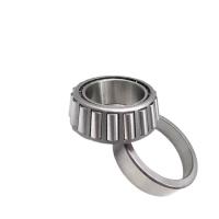 China 80x140x46mm Tapered Ball Bearing High Quality Chrome Steel 33216 Bearing for sale
