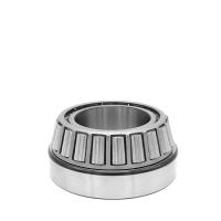 China Hub Roller Tapered Ball Bearing High Speed 45x85x32mm 33209 Separable for sale