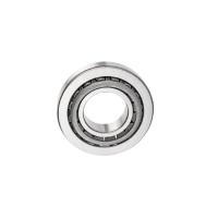 China 55x100x35mm Single Row Tapered Roller Bearing High Precision 33211 Bearing for sale