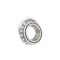 China High Quality Tapered Ball Bearing 65x120x41mm Automotive 33213 Bearing for sale