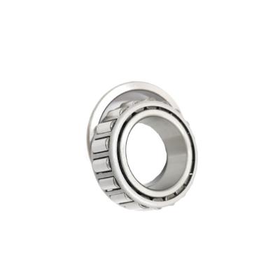 China High Quality Tapered Ball Bearing 65x120x41mm Automotive 33213 Bearing for sale
