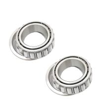 China High Quality Tapered Ball Bearing 65x120x41mm Automotive 33213 Bearing for sale