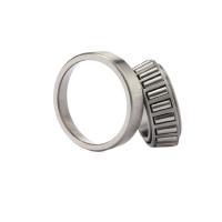 China 80x140x46mm Agricultural Machinery Bearing Tapered Truck Wheel for sale