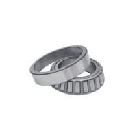 China 80x140x46mm Agricultural Machinery Bearing Tapered Truck Wheel for sale
