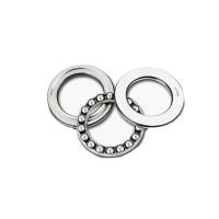 China Deep Dream 51106 Thrust Bearing 30x47x11mm Low Speed Reducer Bearing for sale