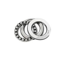China Deep Dream 51106 Thrust Bearing 30x47x11mm Low Speed Reducer Bearing for sale