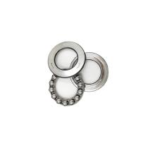China High Precision Axial Ball Thrust Bearing 51108 Thrust Bearing 40x60x13mm for sale