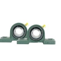 China Conveyor Belts Bearing Pillow Blocks UCP204 12