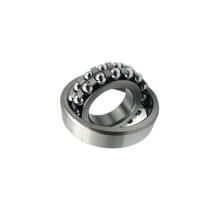 China High Quality Ceramic Chrome Steel Aligning Bearing 1201 Self Aligning for sale